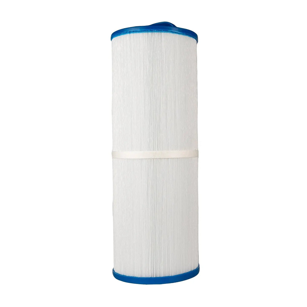 Spa Filter Kopen | Voor Alle Spa’s en Jacuzzi’s Geschikt – All4Spas