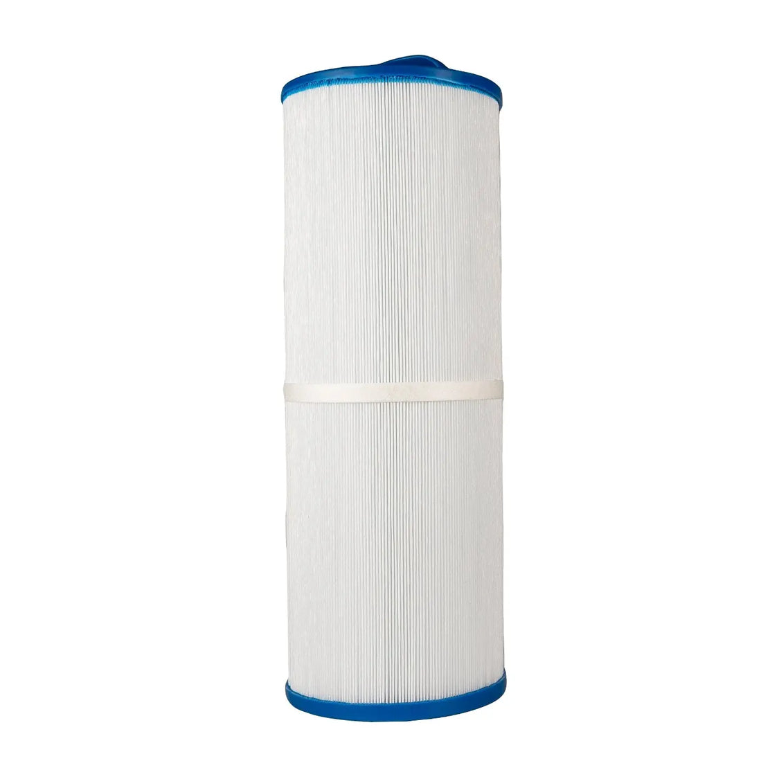 Spa Filter Kopen | Voor Alle Spa’s en Jacuzzi’s Geschikt – All4Spas
