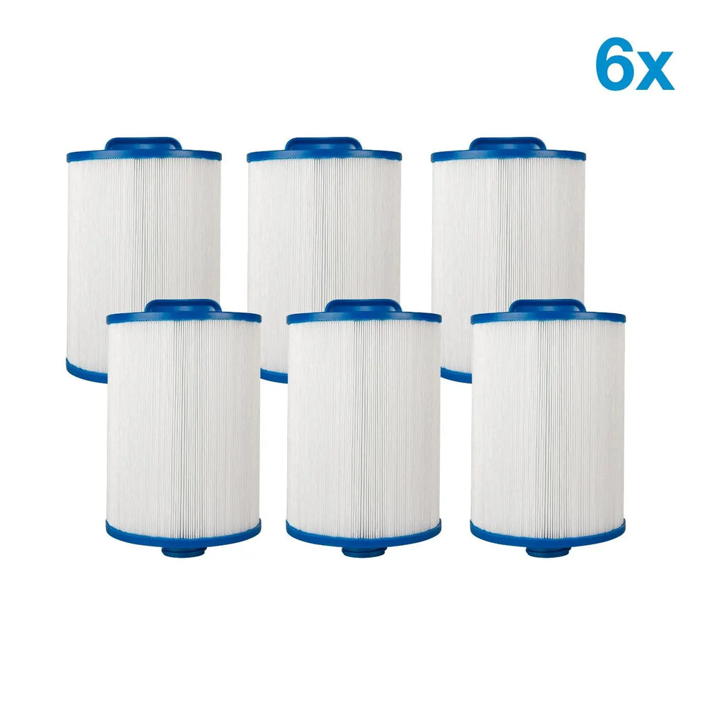 Spa Filter Kopen | Voor Alle Spa’s en Jacuzzi’s Geschikt – All4Spas