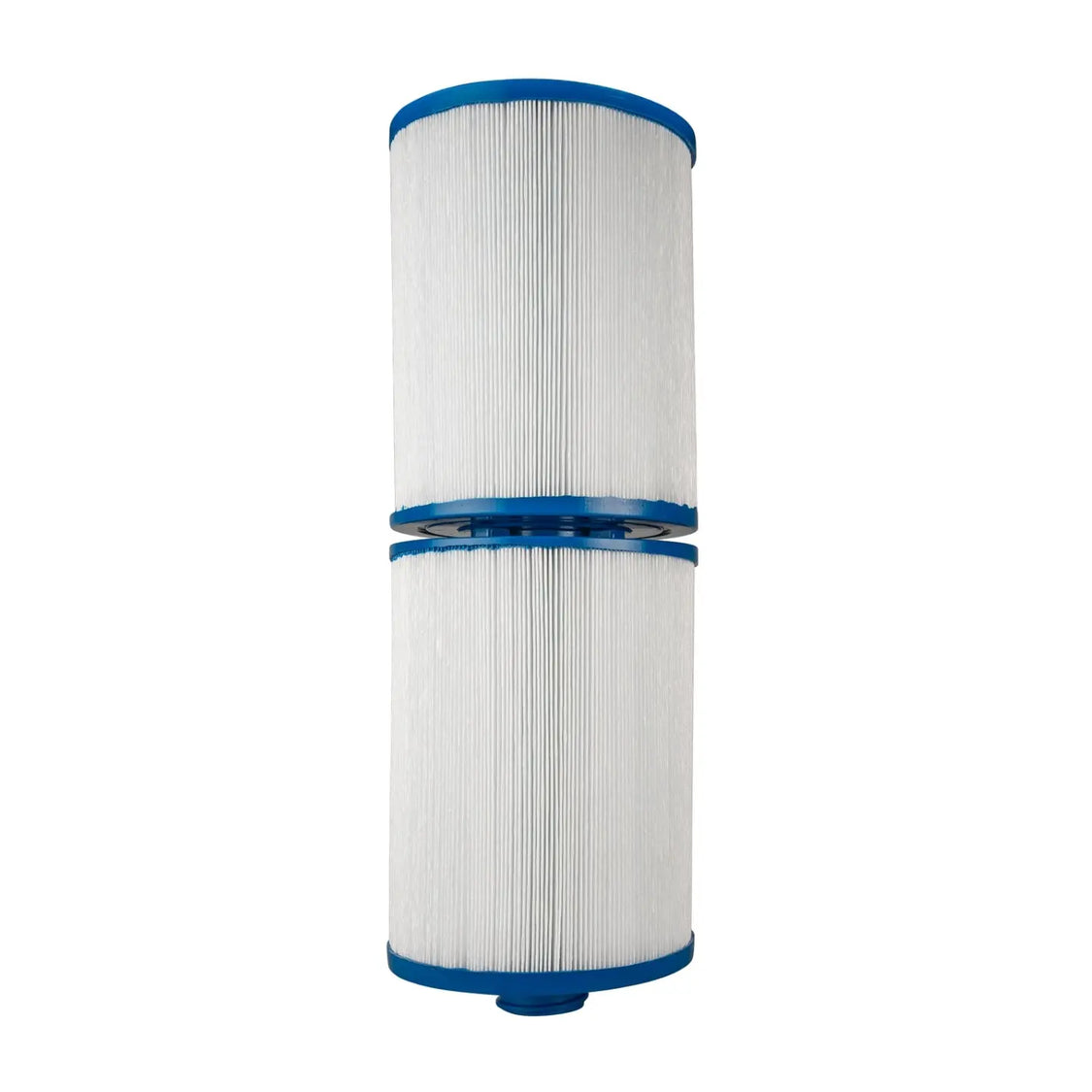 Spa Filter Kopen | Voor Alle Spa’s en Jacuzzi’s Geschikt – All4Spas
